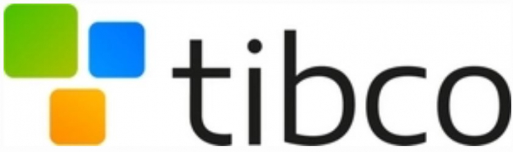 TIBCO Services | Fastor Gie TIBCO Services | Fastor Gie